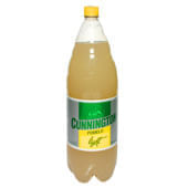 Gaseosa Pomelo Light Cunnington 1,5 Lt - Masonline - Más Online