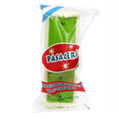 Cepillo Pasacera Xlimp 1u - Masonline - Más Online