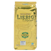 Yerba Mate Liebig Con Palo 500 Gr - Masonline - Más Online