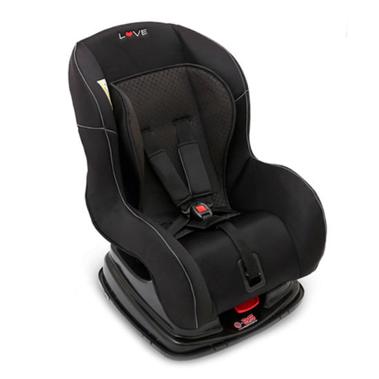 Butaca Para Auto Love 2021 - Masonline - Más Online