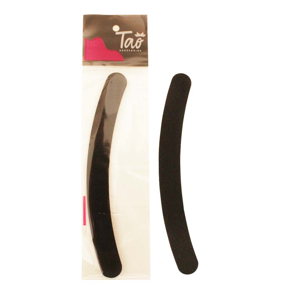 Lima Lavable Accesorios Tao Banana Surtida - Masonline - Más Online