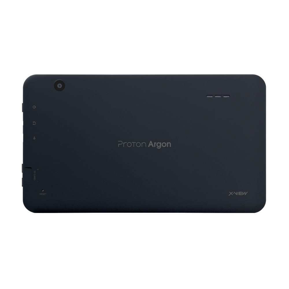 Tablet X-View Proton Argon 7" 8gb - Masonline - Más Online