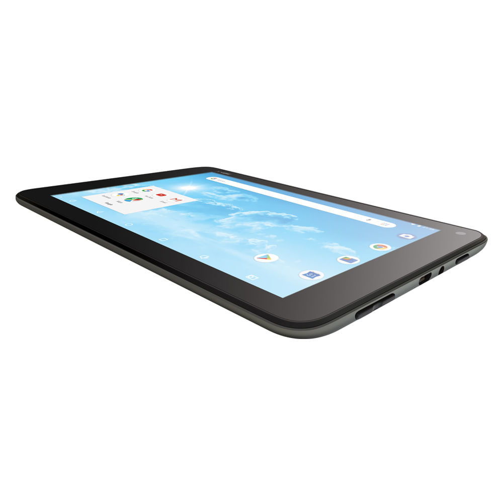 Tablet Proton Argon 7 32gb - Masonline - Más Online