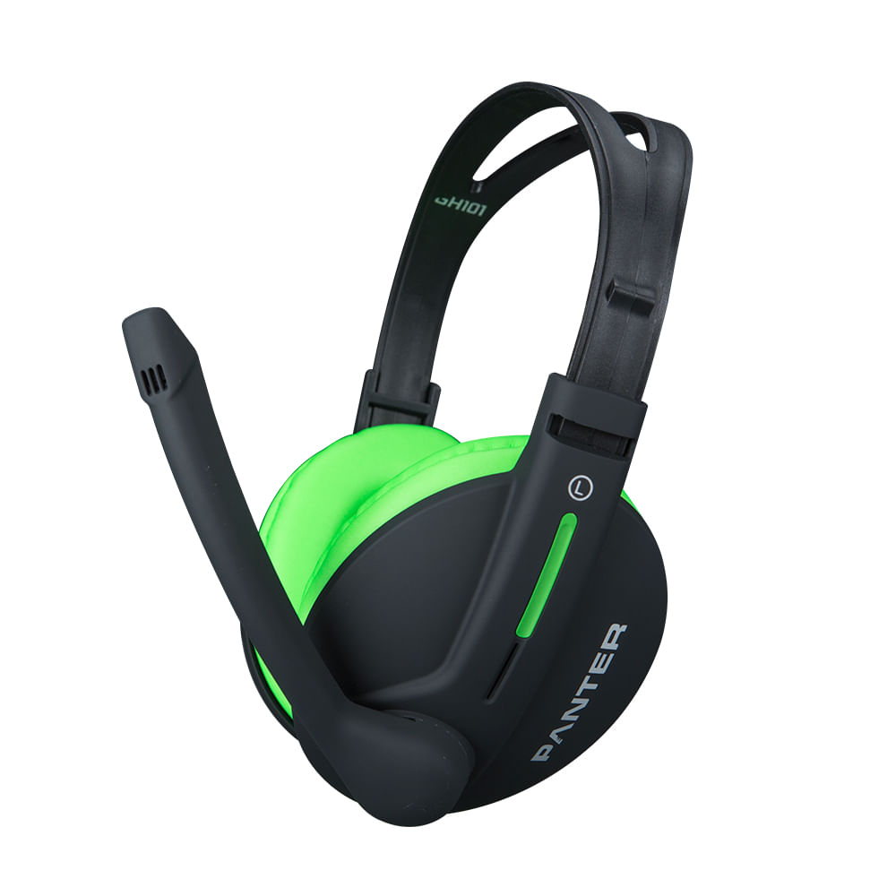 Kit Panter Gaming Teclado/Mouse/Auricular Y Pad Cg101 - Masonline - Más ...