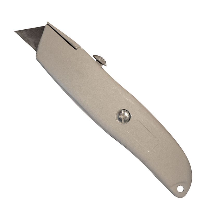 Cutter Profesional - Masonline - Más Online