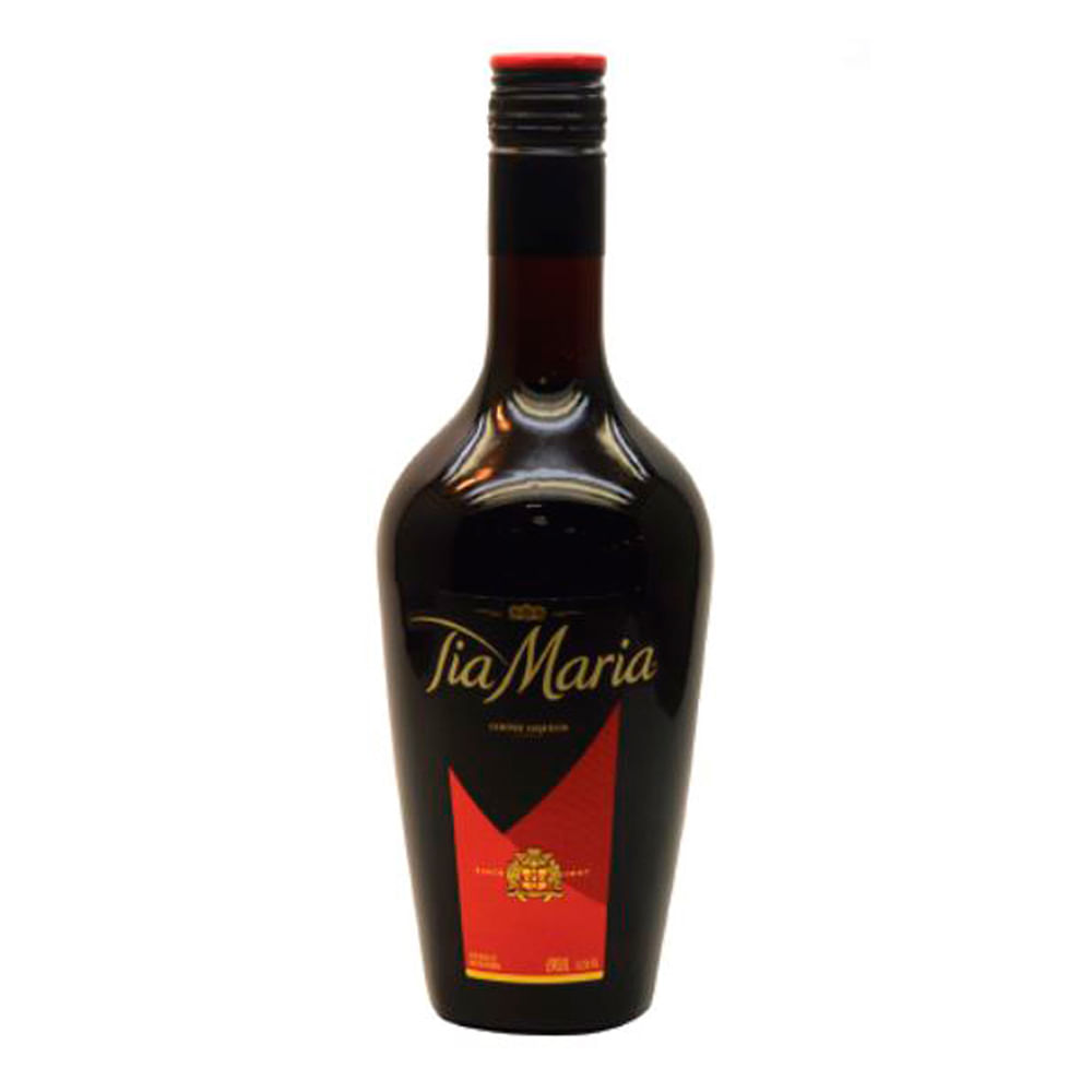 Licor Tia Maria 690ml - Masonline - Más Online