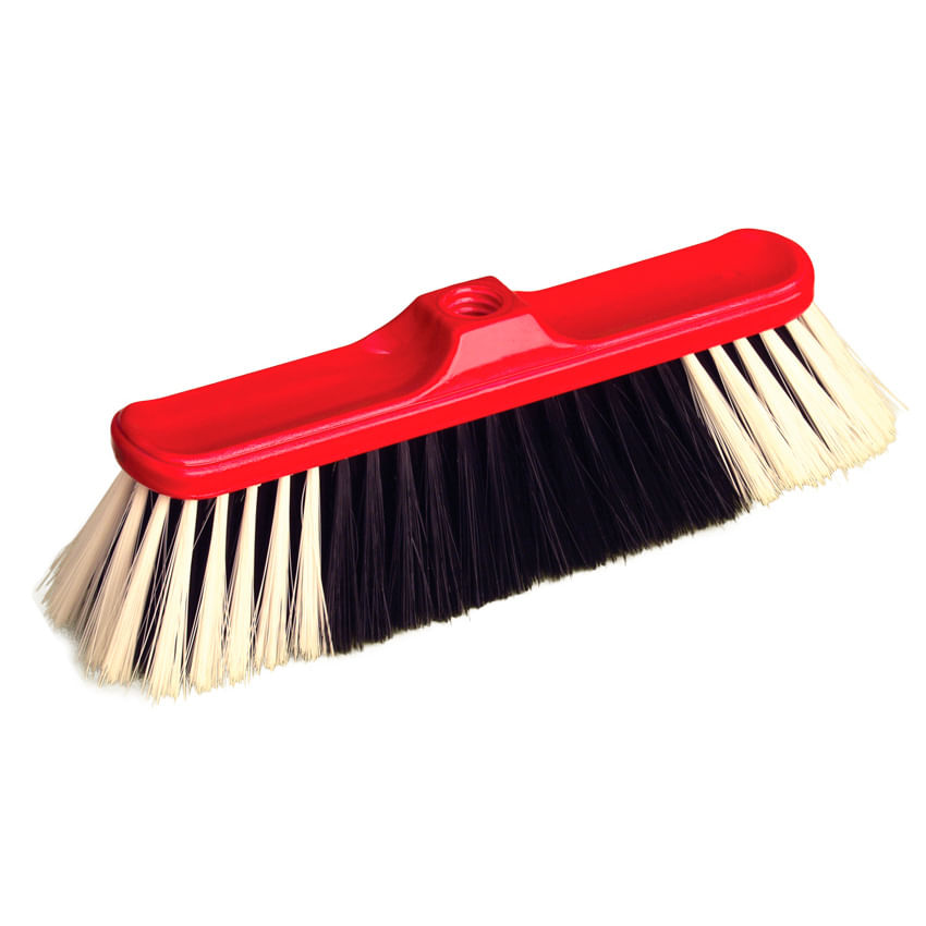 Escobillon Italia - Masonline - Más Online