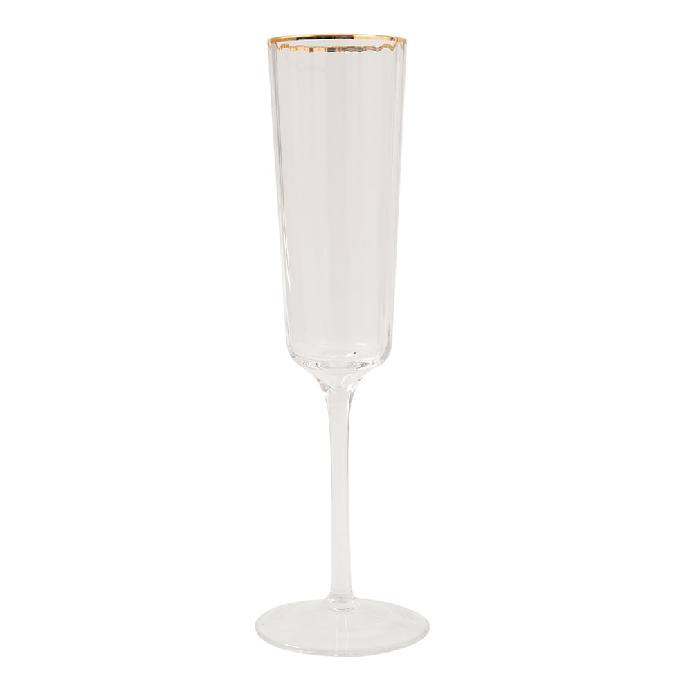Copa Champagne Milan - Masonline - Más Online