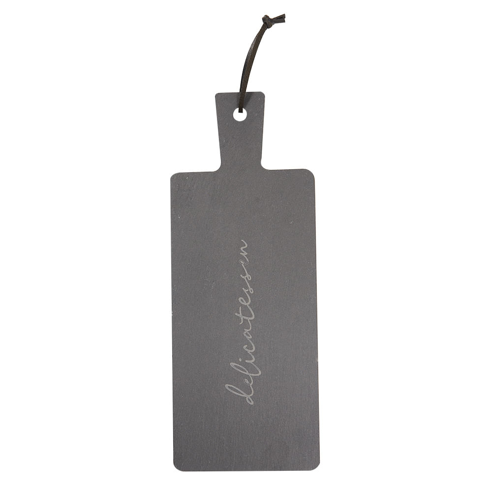 Tabla Negra - Masonline - Más Online