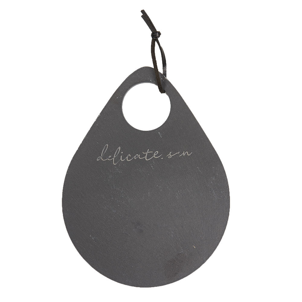 Tabla Negra - Masonline - Más Online