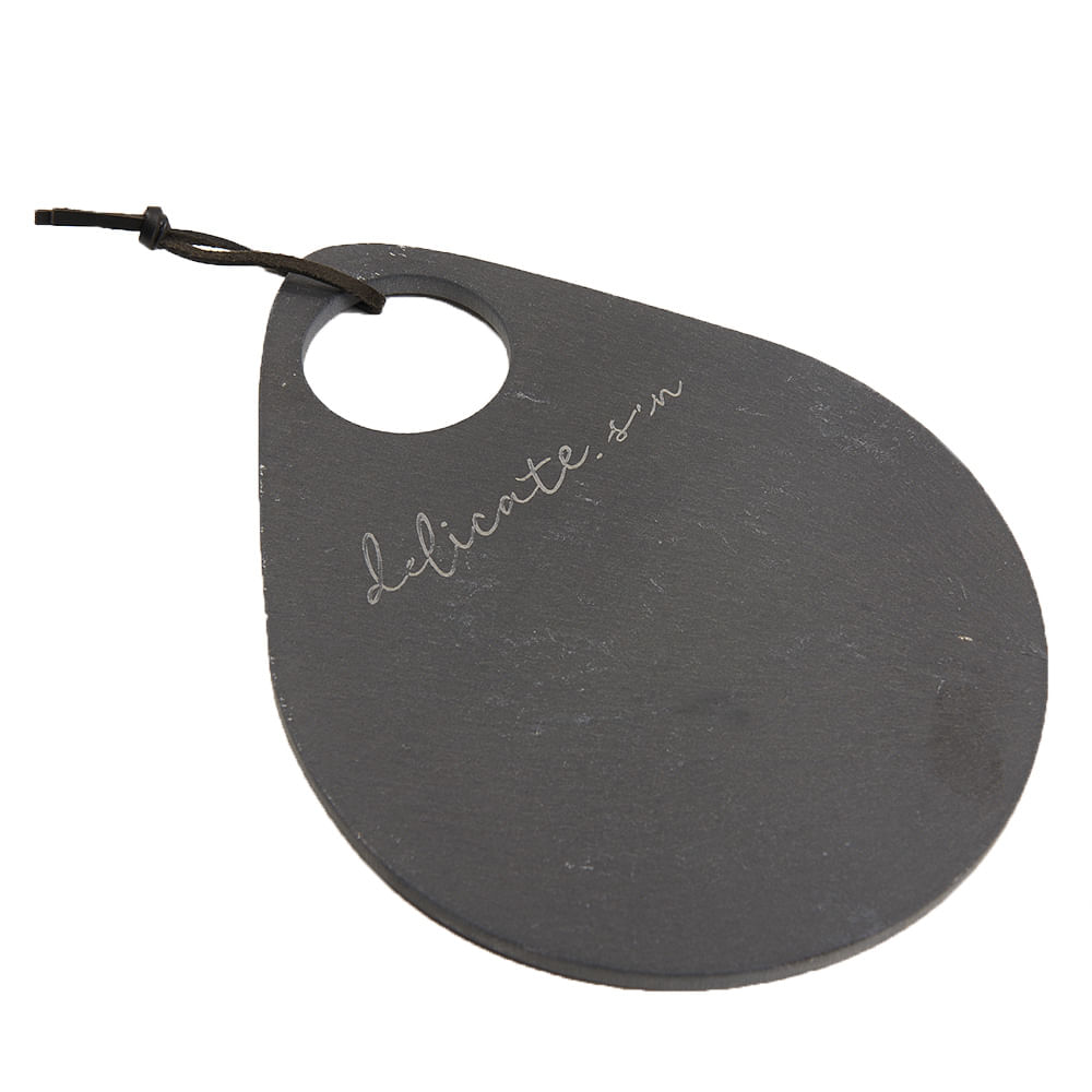 Tabla Negra - Masonline - Más Online