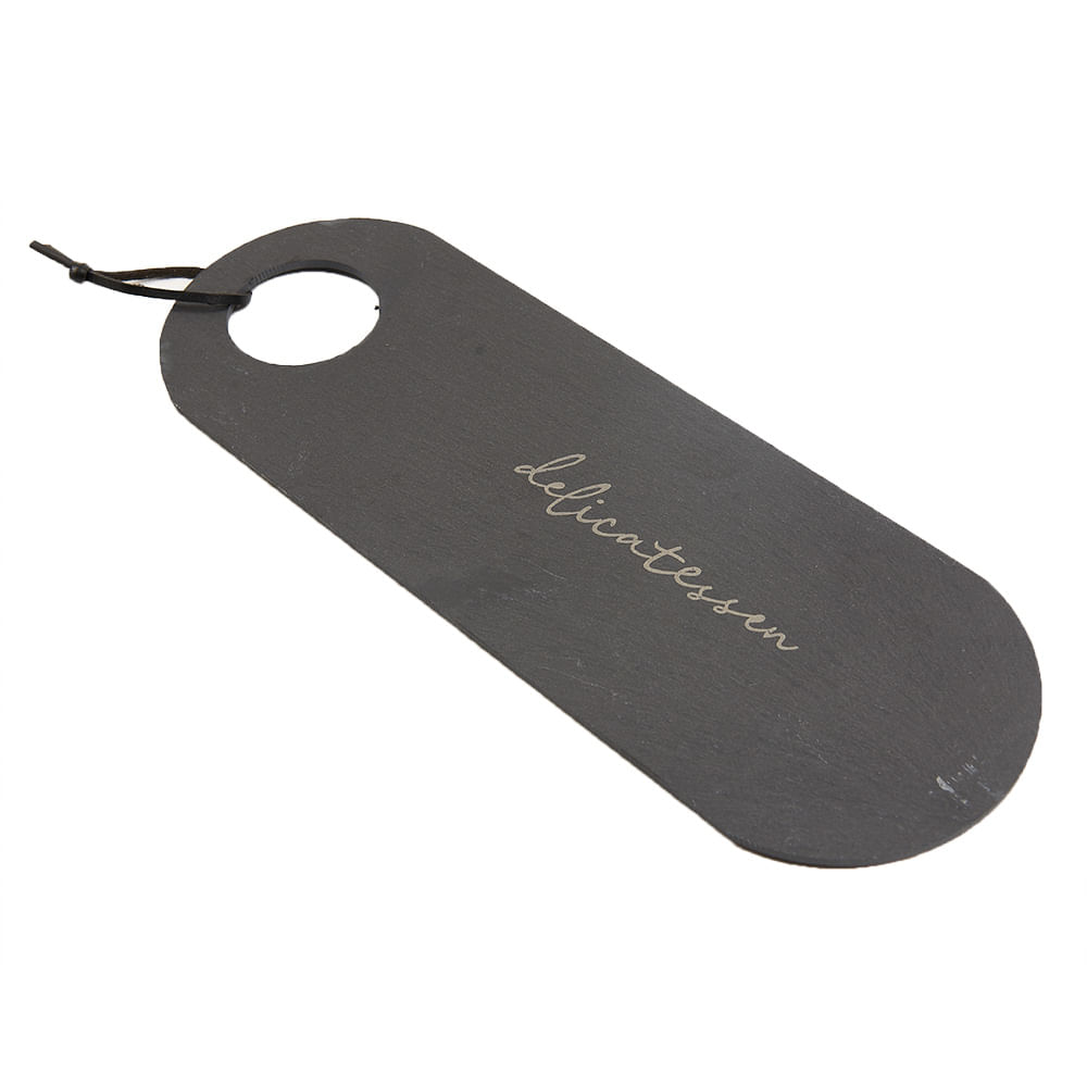 Tabla Negra - Masonline - Más Online