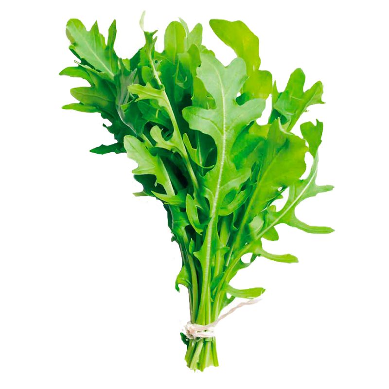 Rúcula 1 U - Masonline - Más Online