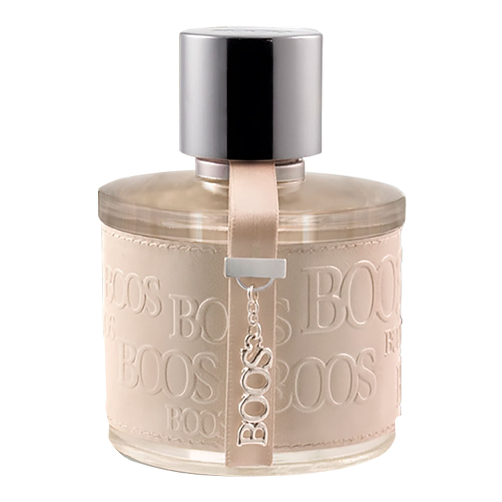 Perfume Boos Forever 100ml - Masonline - Más Online