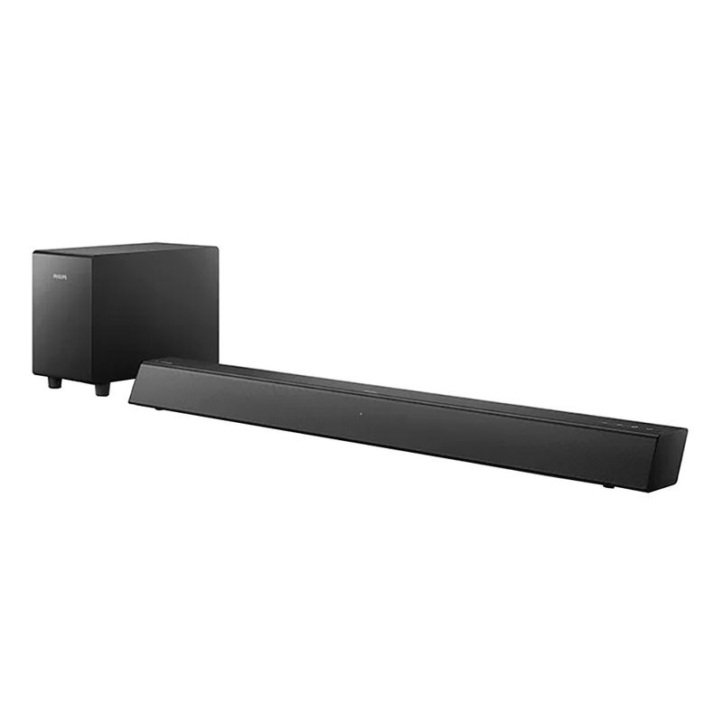 Barra De Sonido Bluetooth Philips Tab5305/77 - Masonline - Más Online Barra De Sonido Bluetooth Philips Tab5305/77 - Masonline - Más Online