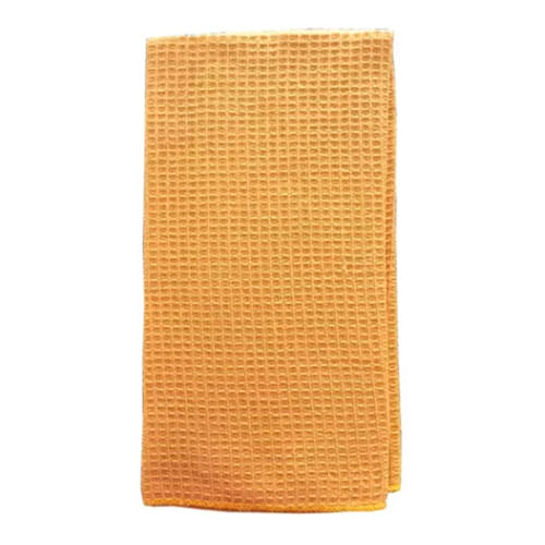 Repasador Nido De Abeja Modelos Surtidos - Masonline - Más Online Repasador Nido De Abeja Modelos Surtidos - Masonline - Más Online