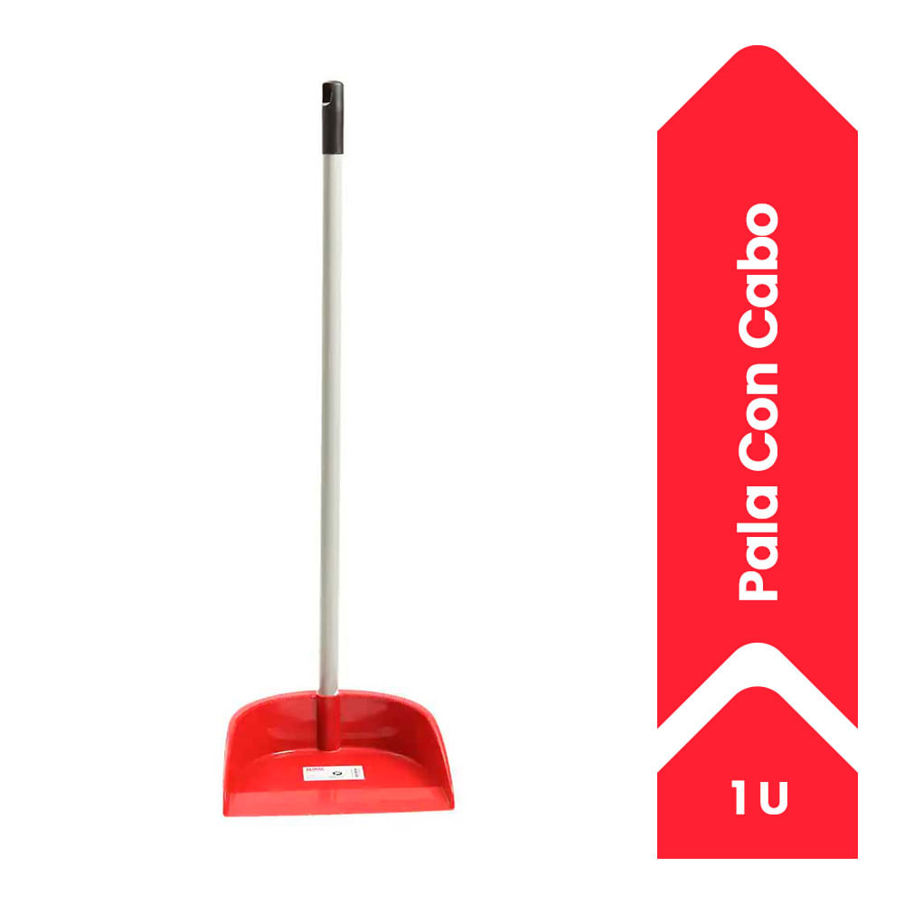 Pala Con Cabo Aliada - Masonline - Más Online