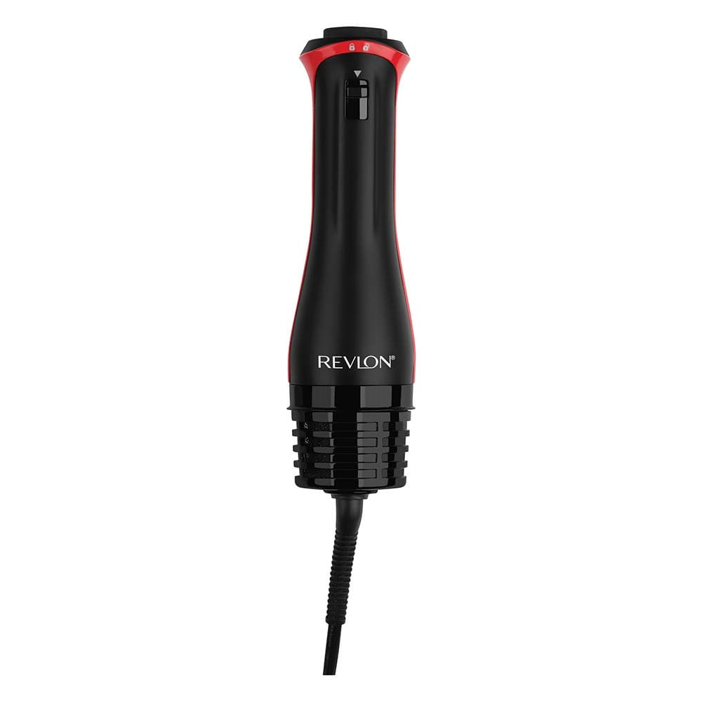 Secador Revlon Cepillo One-Step Volumizer Plus Rvdr5298la2 - Masonline ...