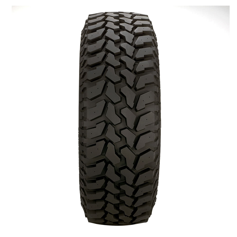 Neumático Firestone Destination Mt 265/ 75 R16 - Masonline - Más Online