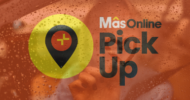 Más Online | Preguntas frecuentes